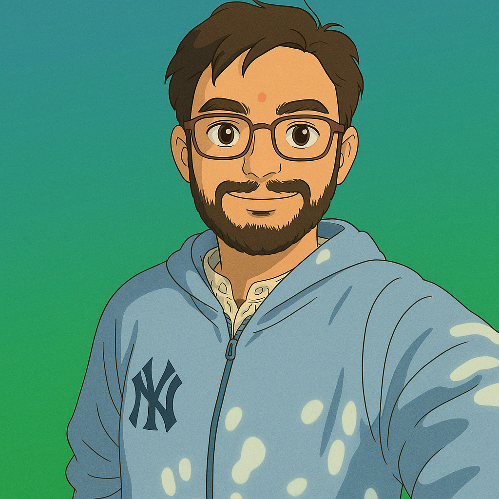 Buildfy Web - Visual Python GUI Builder | No-Code CustomTkinter Designer